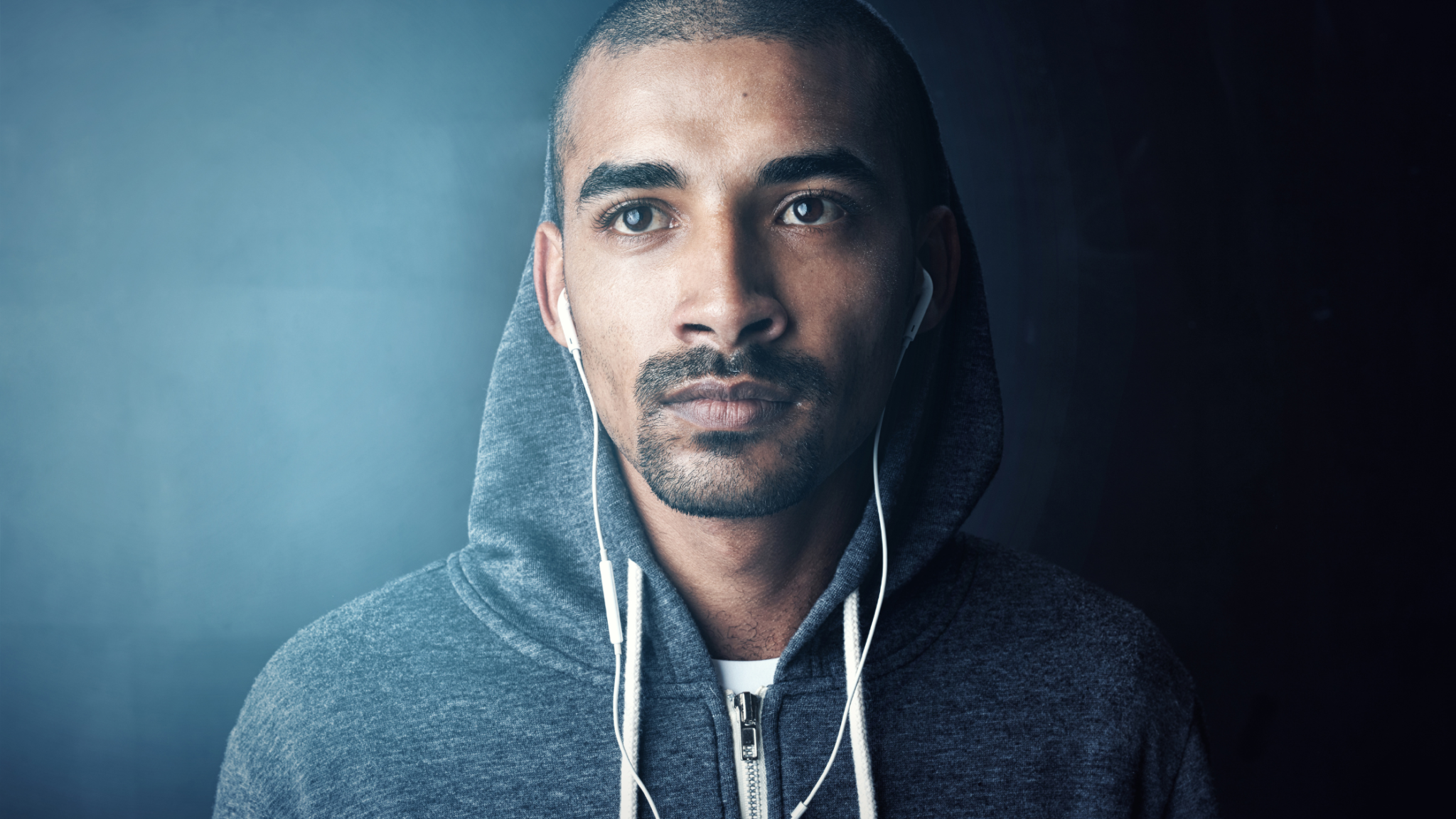 20 Mindfulness Exercises for Athletes - Athlete Mental Health